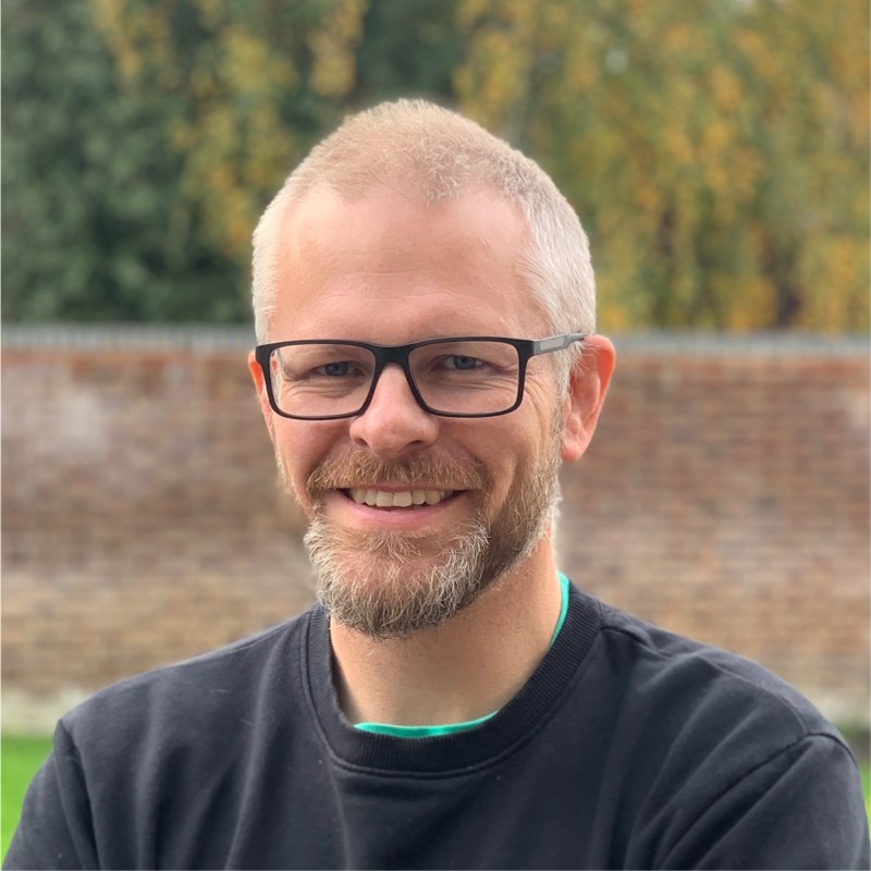 Shieldpay blog | Industry news, insights and more | Simon Masters