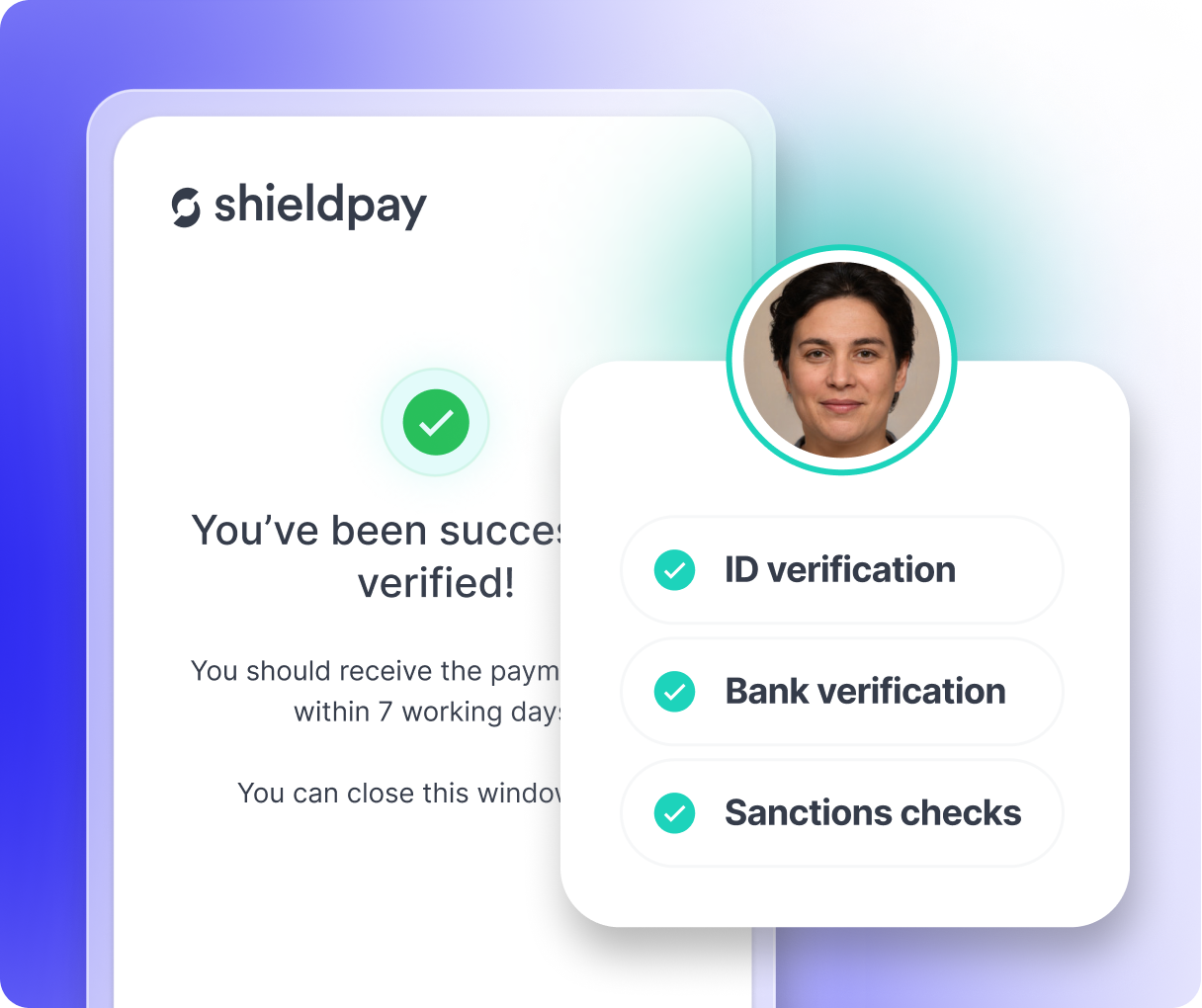 Paying Agent Services for Law Firms | Shieldpay