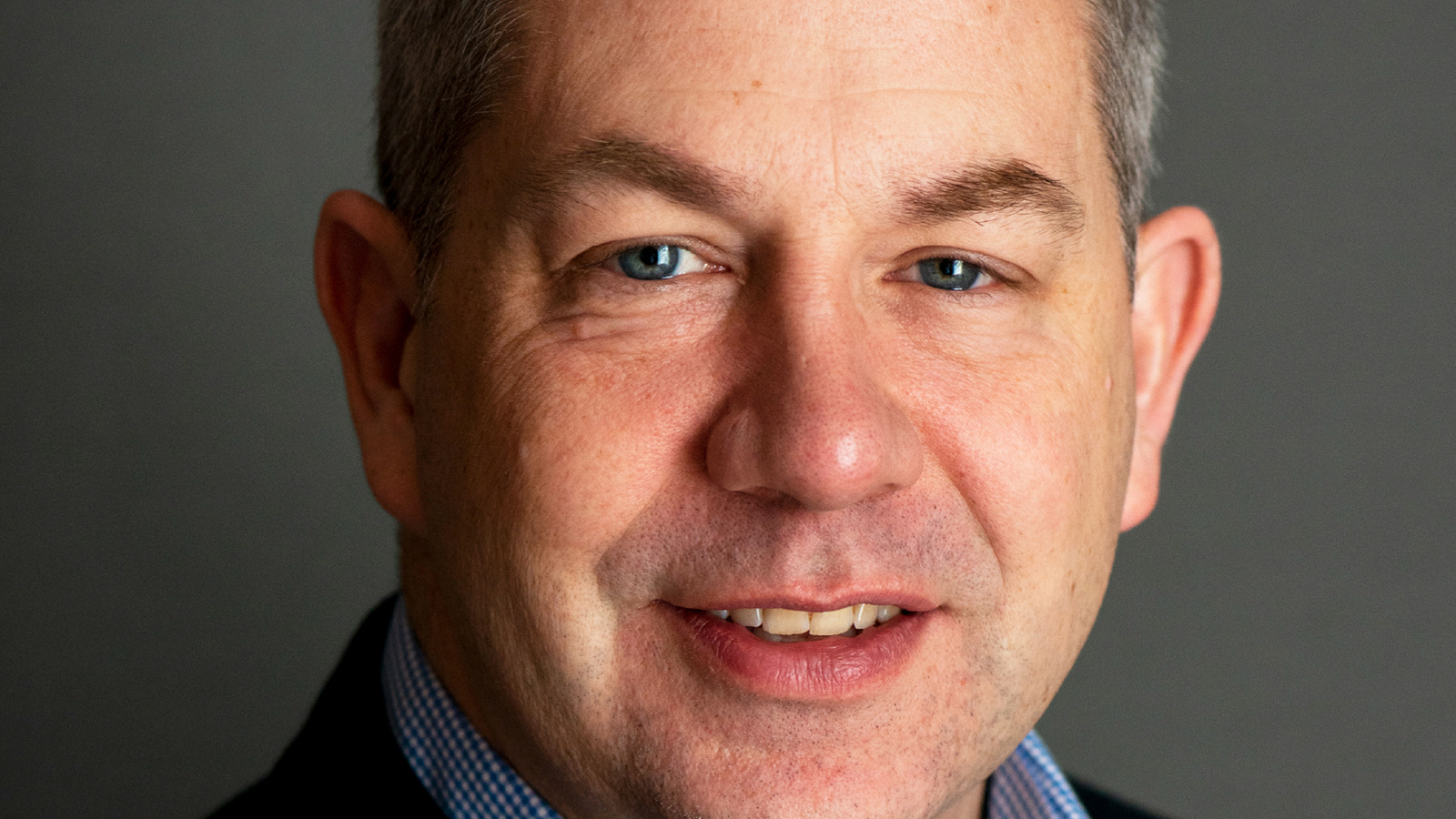 Shieldpay announces Andrew Hawkins as Chief Technology and Product Officer