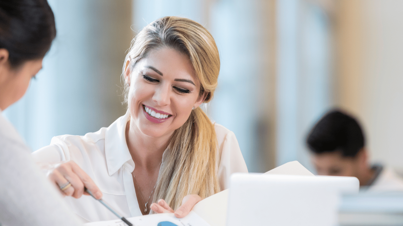 Why the Future of Client Money Management Deserves a Fresh Perspective