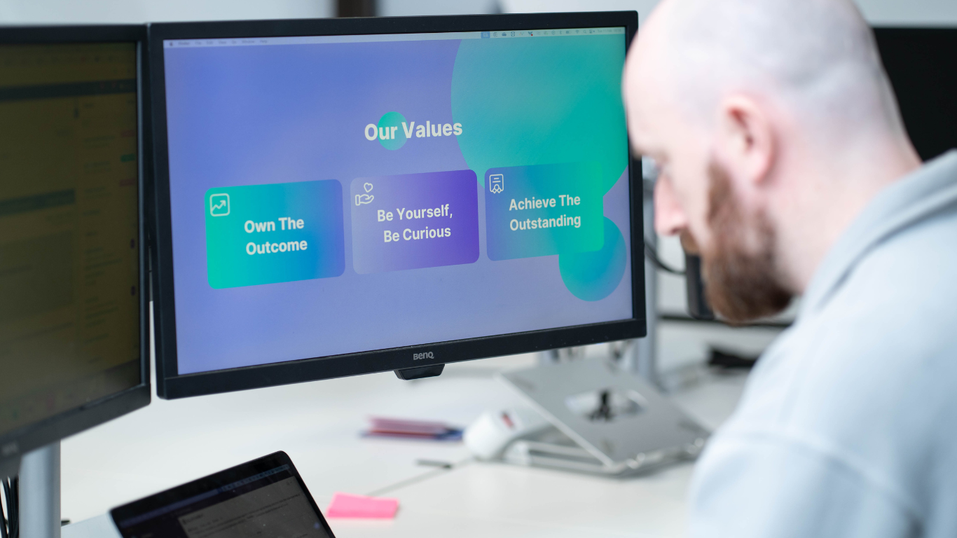 A Smarter, More Secure Way to Manage Payments: Introducing RBAC & SSO