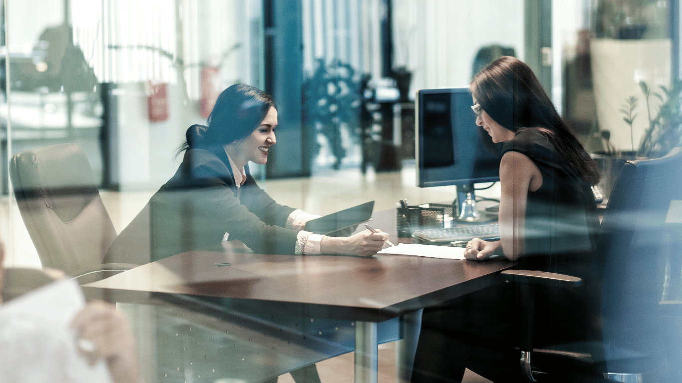 The Future of Client Money – A Necessary Evolution | SRA Consultation